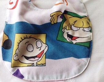 Rugrats Baby Shower - Etsy
