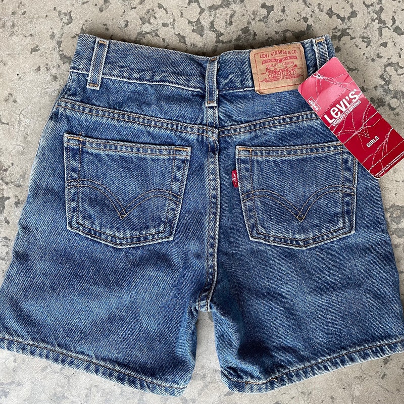 100 Cotton Slim Jeans - Etsy