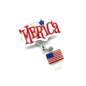 America 'merica Patriotic 4th of July Memorial Day Independence Day ...