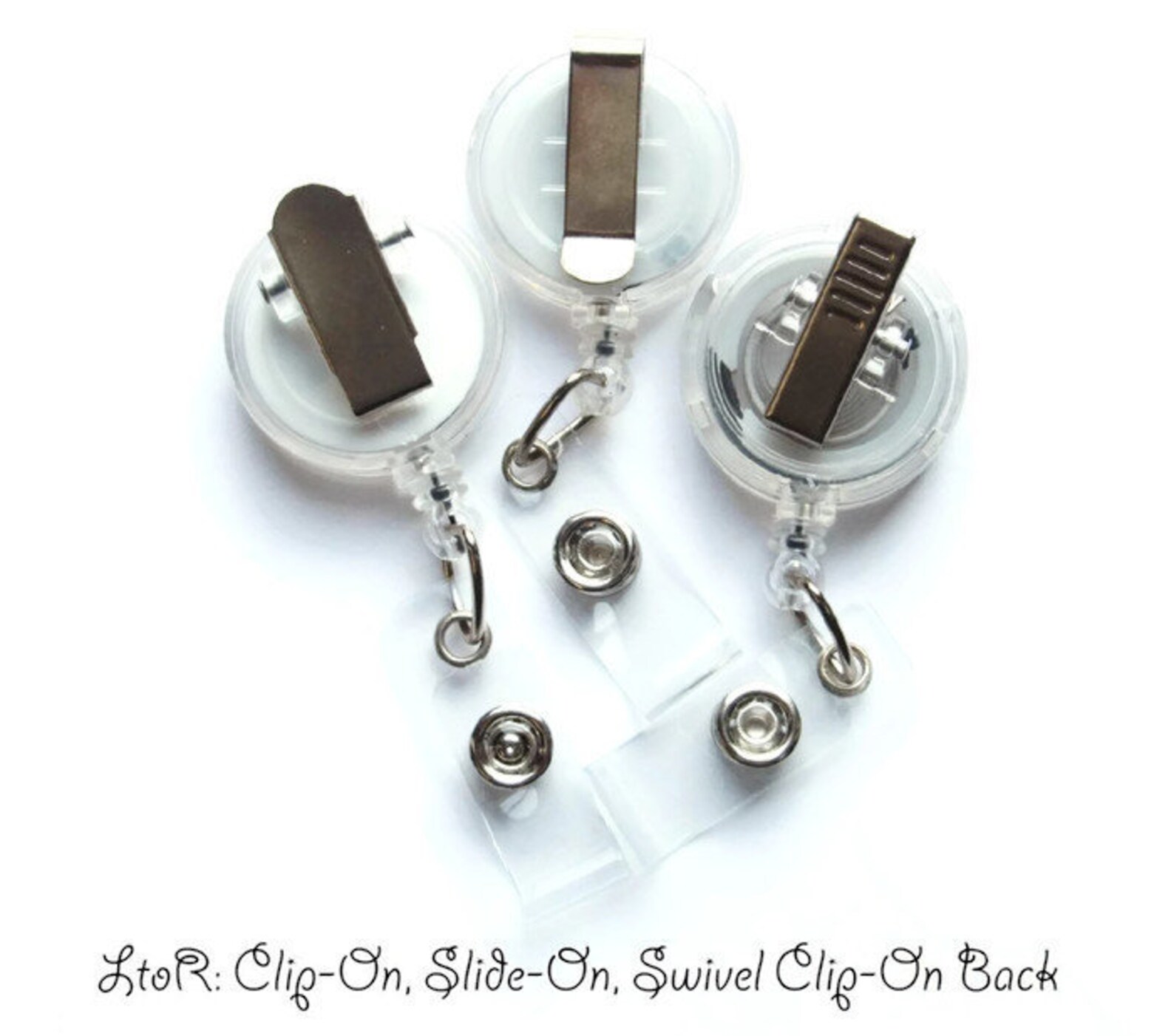 Mardi Gras Badge Reel - Jester Hat Badge Reel - Mardi Gras ID Badge ...