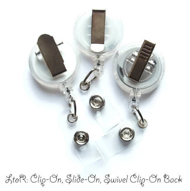 Walk by Faith Badge Reel Religious Badge Reel Faith ID - Etsy