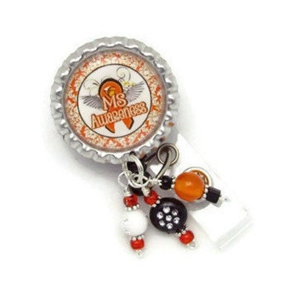 Multiple Sclerosis - Etsy