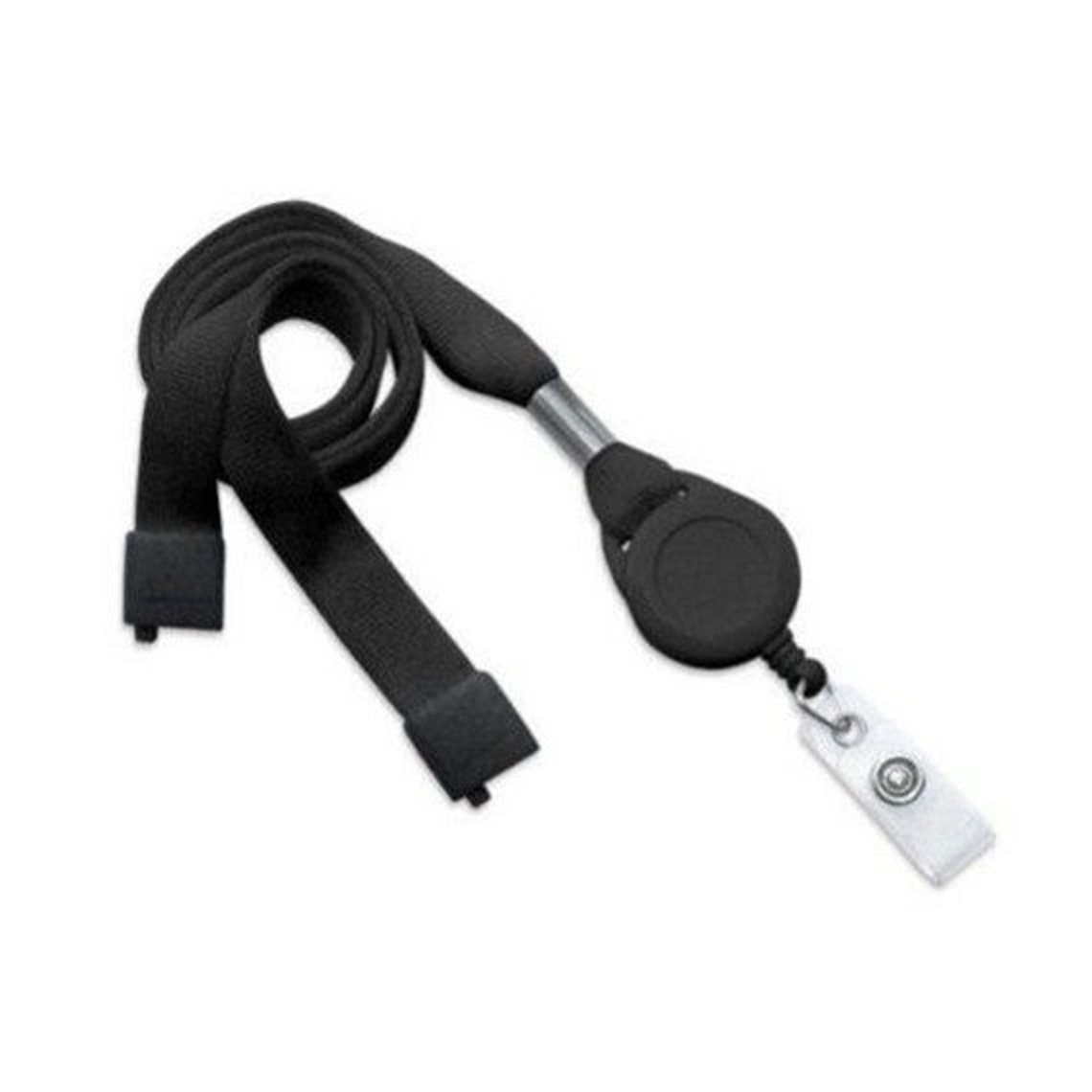 X-ray Badge Reel - X-ray ID Badge - X-ray Tech - X-ray Gifts ...