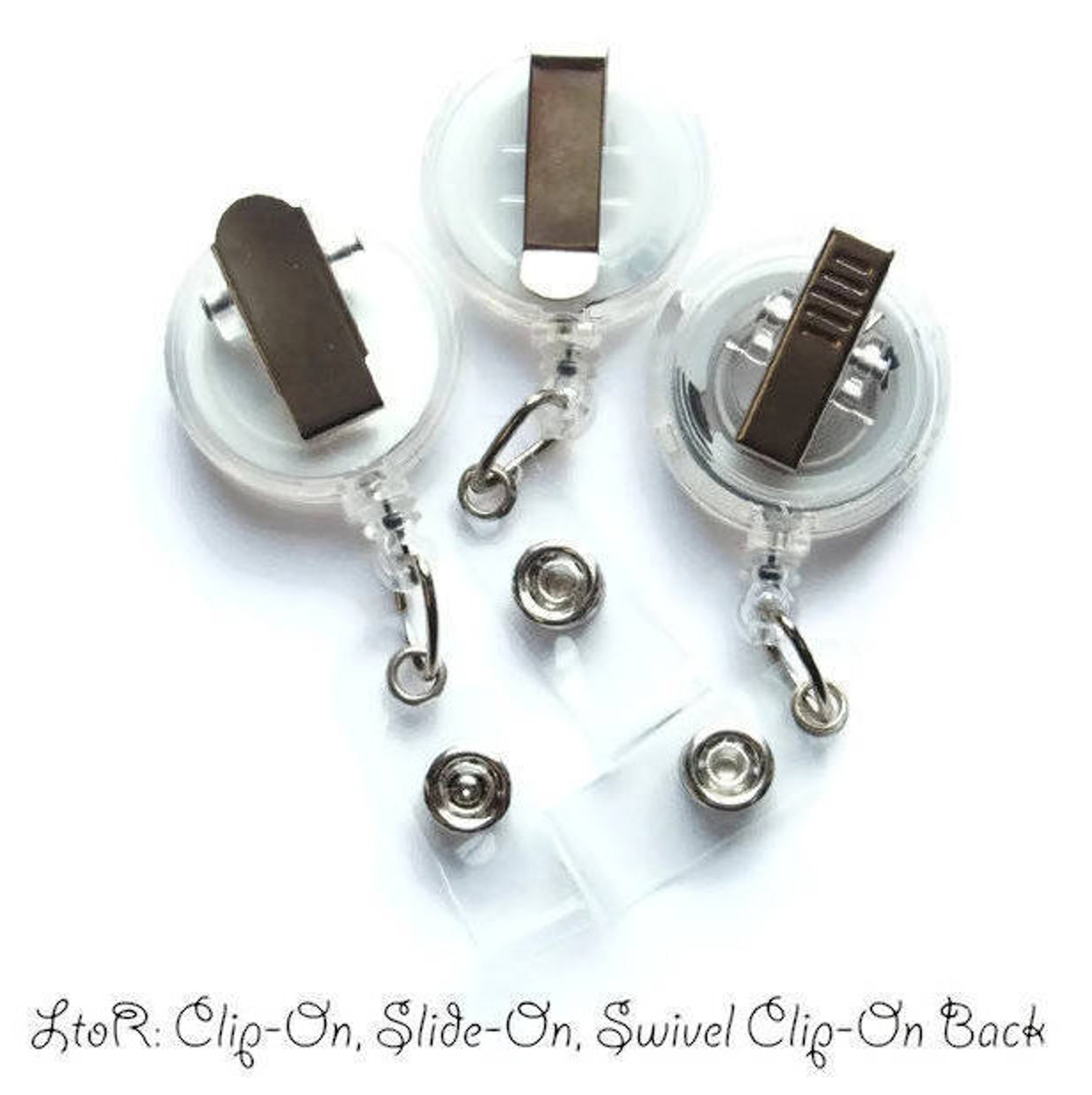 Prostate Cancer Badge Reel Prostate Cancer Awareness - Etsy