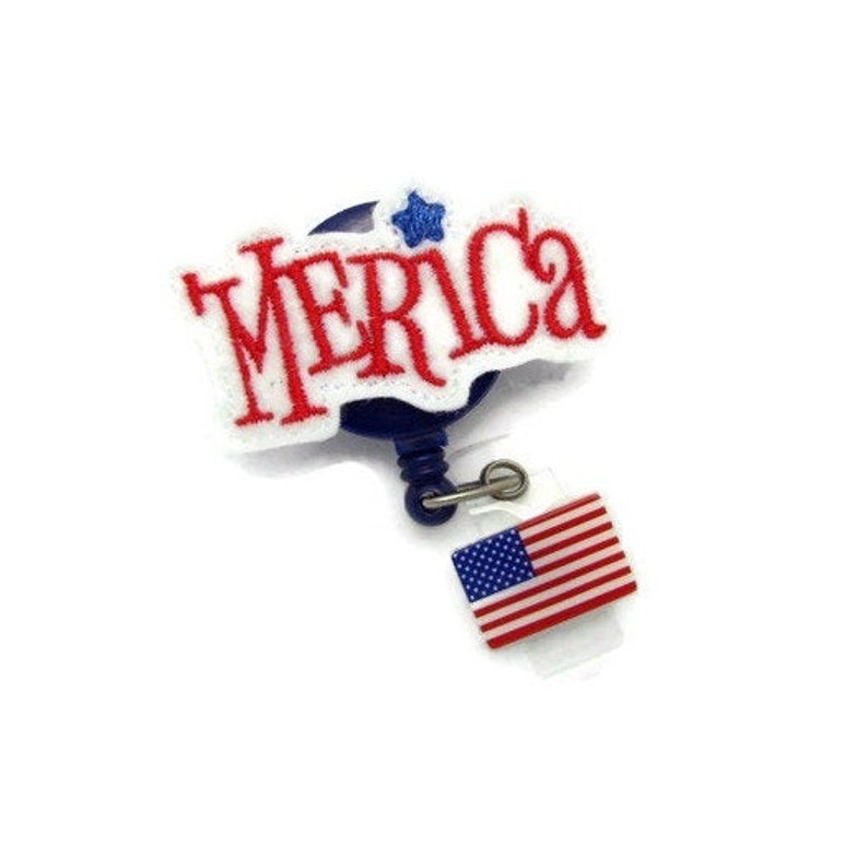 America 'merica Patriotic 4th of July Memorial Day Independence Day ...