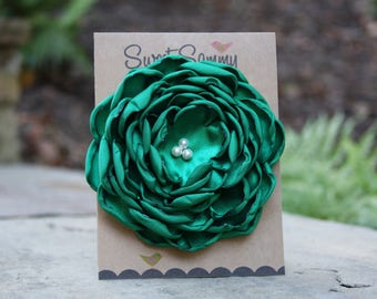 Sweet Sammy by sweetsammycreations on Etsy