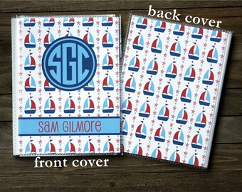 Sweet Sammy by sweetsammycreations on Etsy