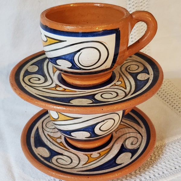 Panama Native Art - Etsy