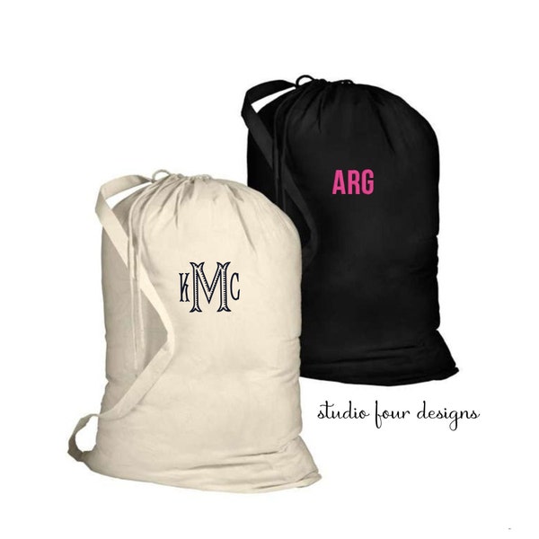 Dorm Laundry Bag - Etsy