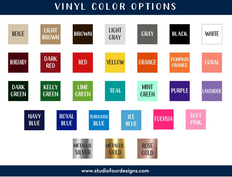 School Table Organizer/kindergarten Table Caddy Classroom - Etsy