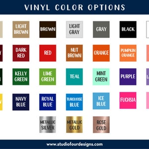 Personalized Pink Party Confetti Clear Backpack | Monogrammed Clear ...