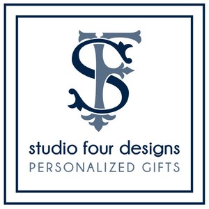 Customized Pool SMALL Caddies | Goggles Container | Sunscreen Caddies ...