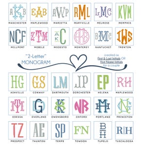 Spa Wrap | Monogrammed Seersucker Shower Wrap | Preppy Towel Wrap ...