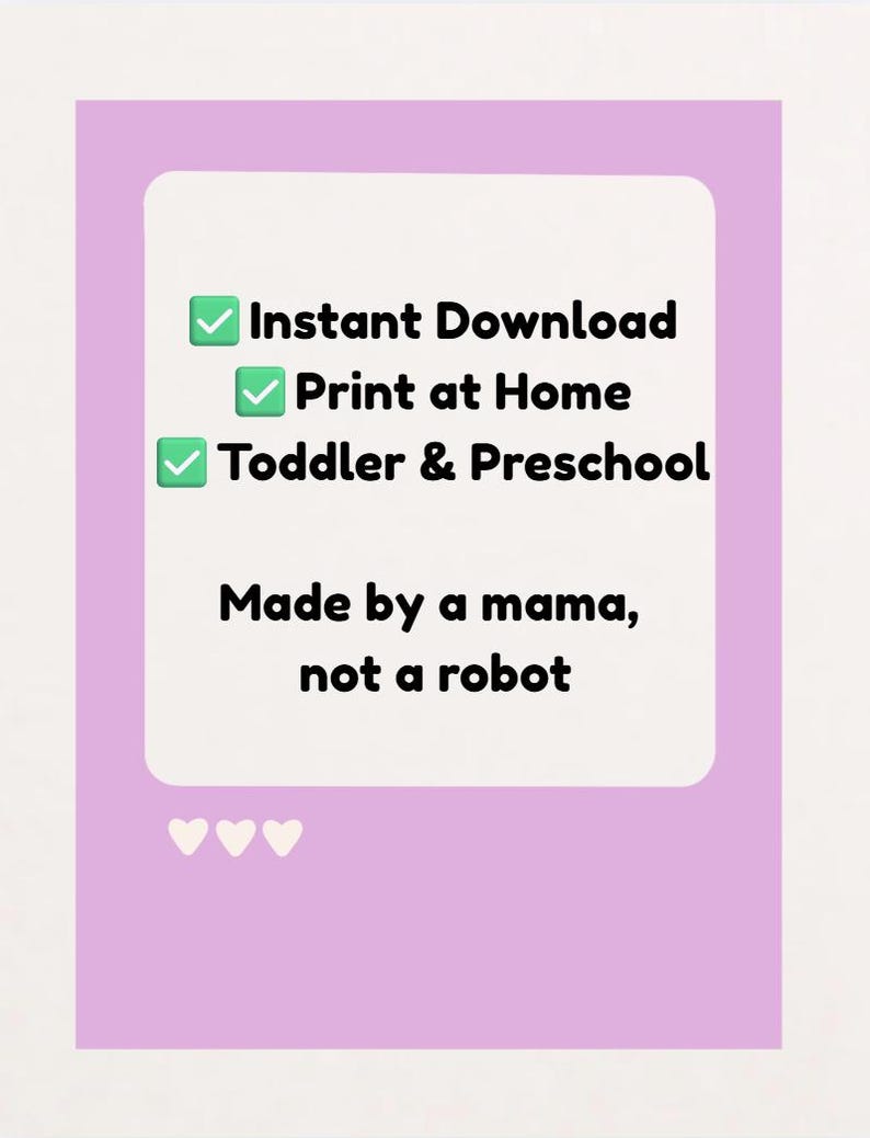 Strawberry Behavior Chart for Kids | Printable Positive Choices Chart ...