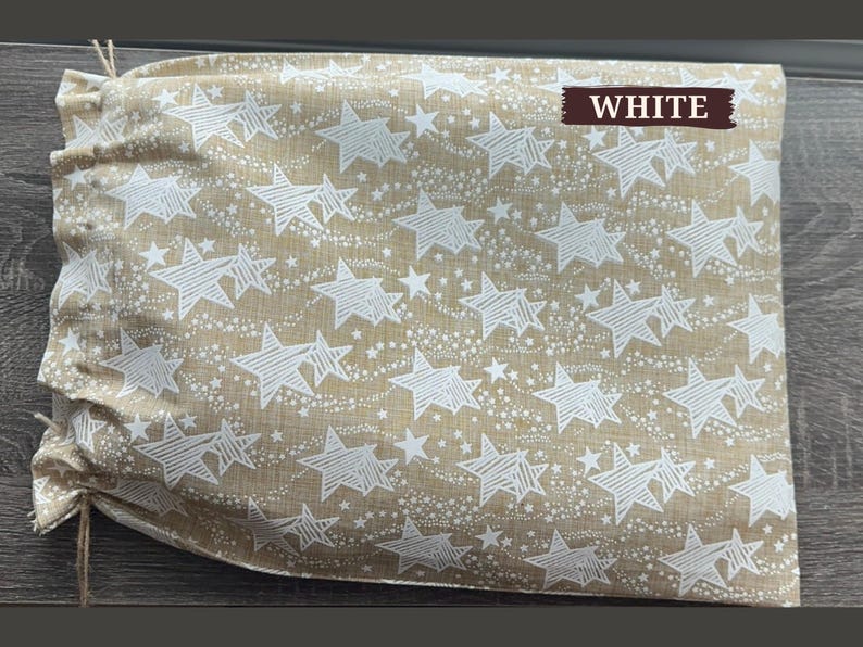 Himalayan Handmade Textured Wool Scarf: Luxury Hand-spun Shawl, Extra ...