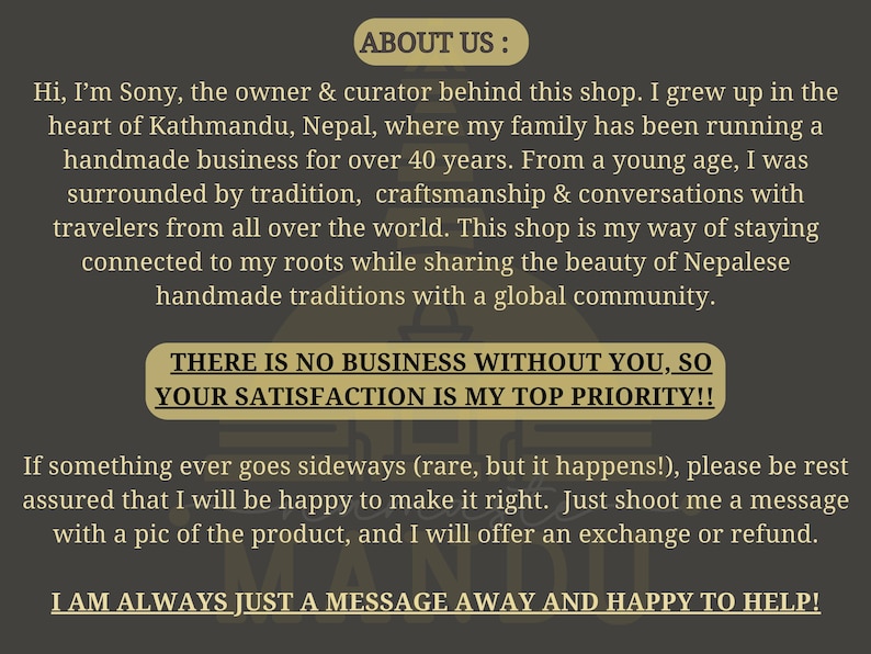 Himalayan Handmade Textured Wool Scarf: Luxury Hand-spun Shawl, Extra ...