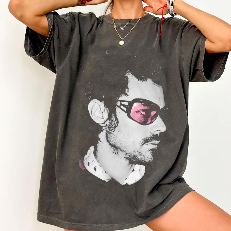 Harry Styles Merch - Etsy