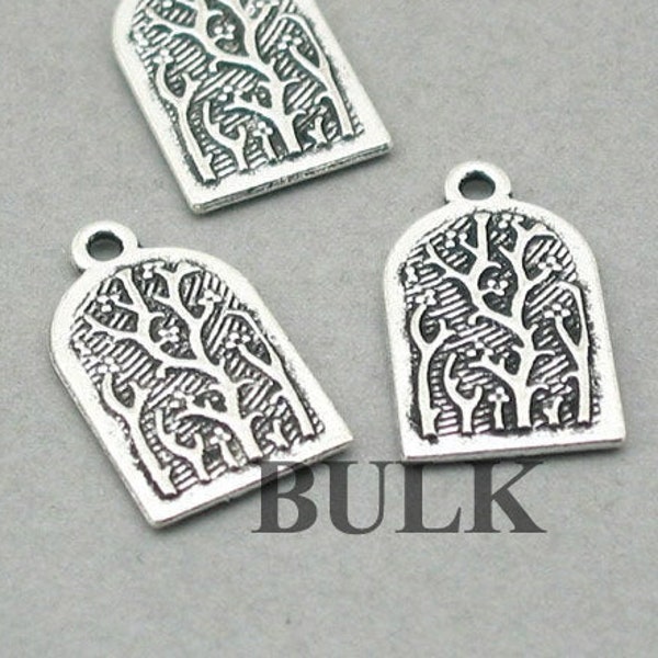 Tree Branch Tag - Etsy
