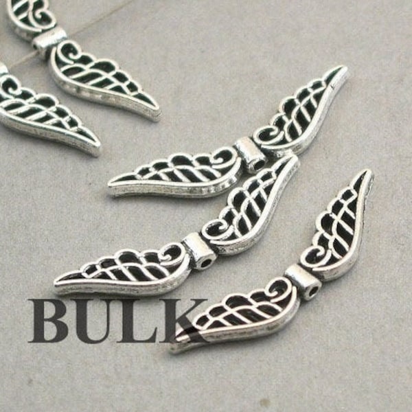 Filigree Angel - Etsy