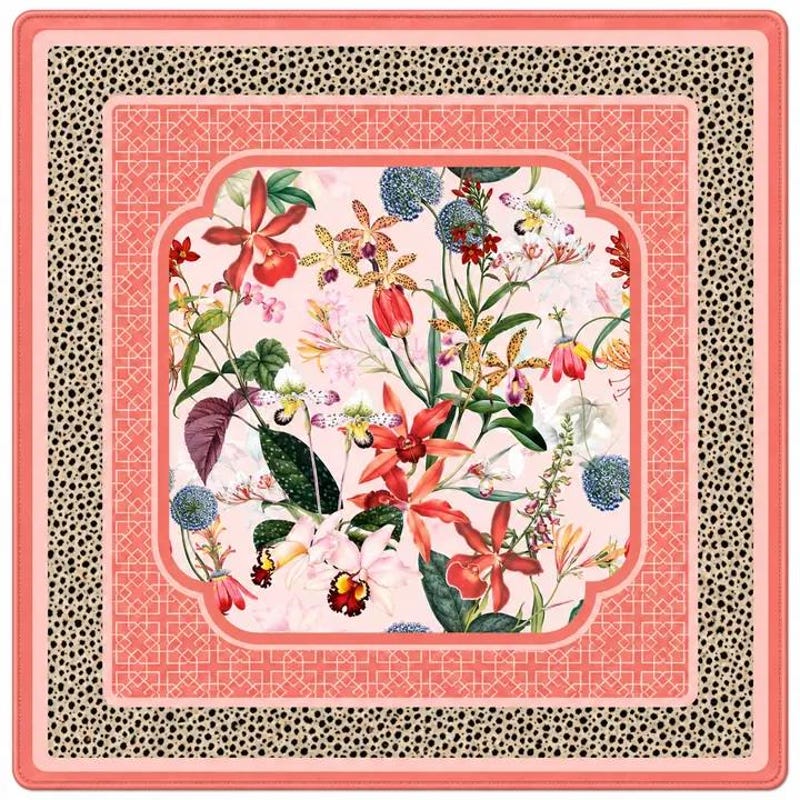 Oh My Mahjong Mat - Etsy