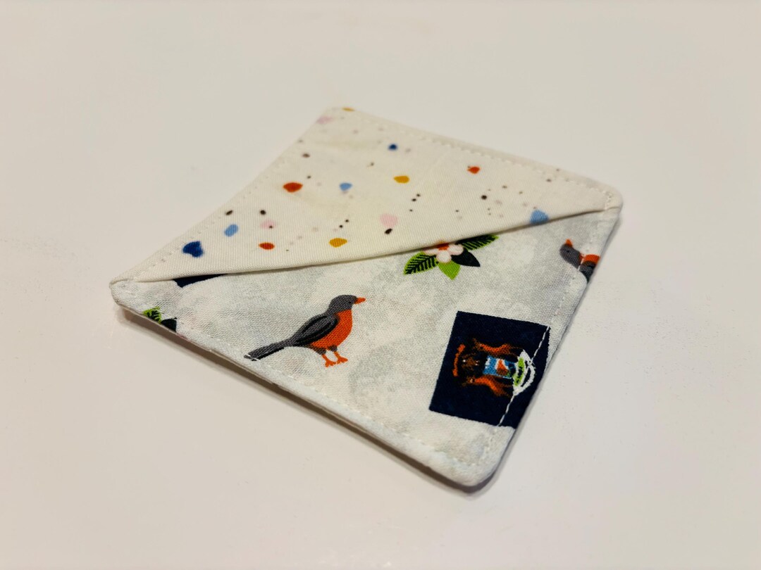 Michigan Bookmark, Books, Bookmark, Library, Page Holder, Book Lover ...