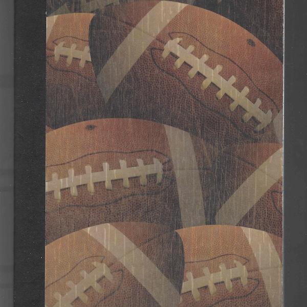 Composition Notebook - Etsy