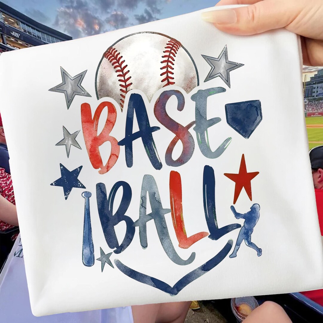 Baseball PNG, Ball PNG, Home Run Png, Swing Batter Batter Png, Sports ...