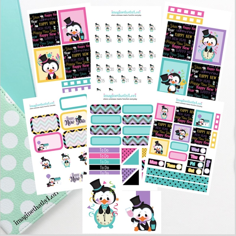 ImagineThatbyLori - Etsy
