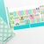 Bank Deposit Planner Stickers - Etsy