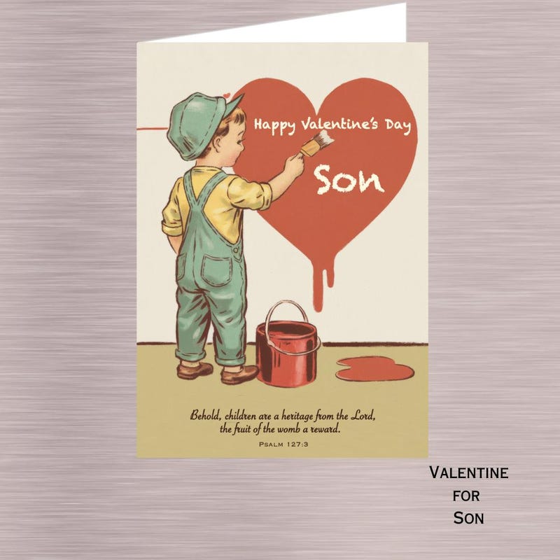 Adult Valentine Day Cards - Etsy