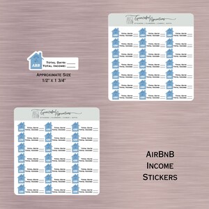 GracefulAspirations - Etsy