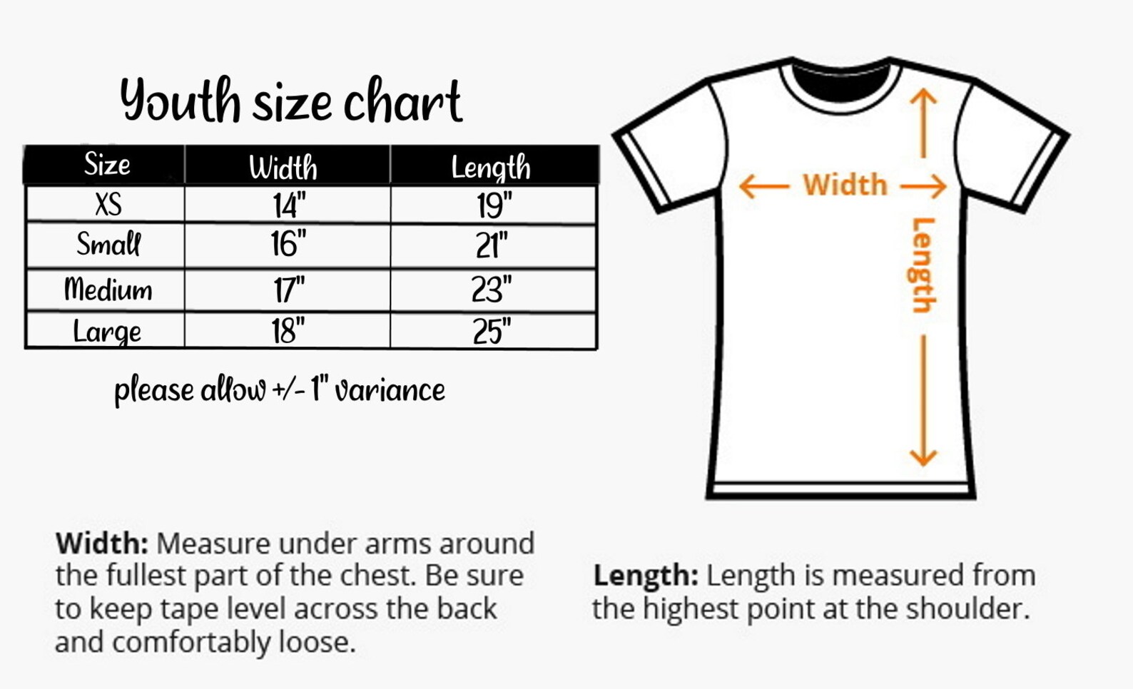 1st Grade Squad Box First Grade Team Back to School Teacher - Etsy