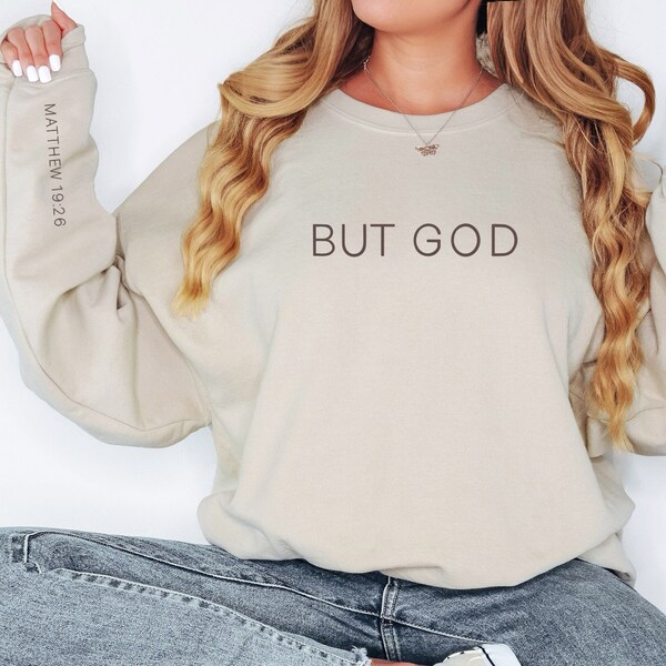 God - Etsy