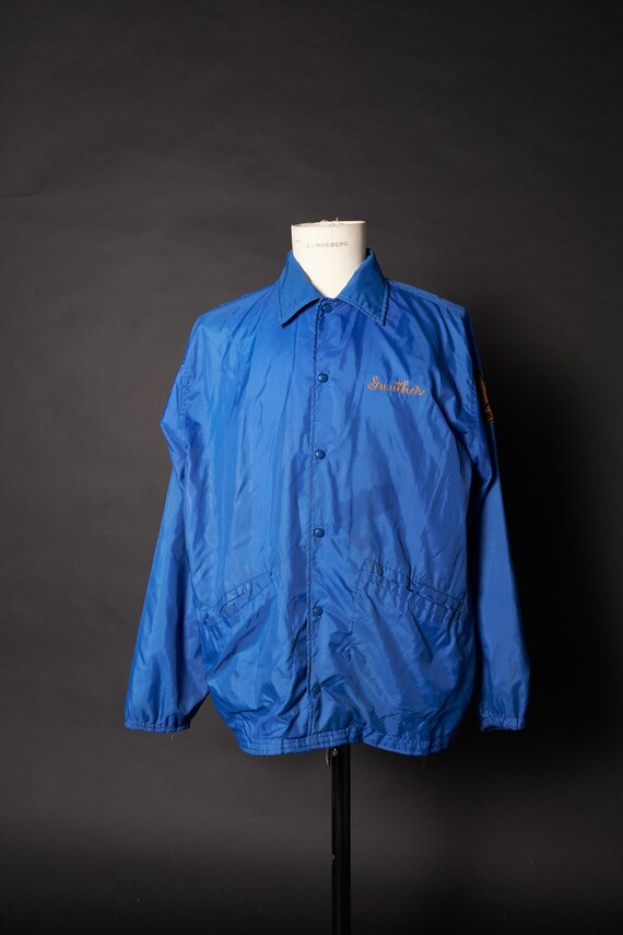 rose city corvette club - Gem