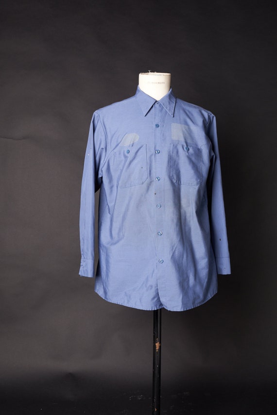 a presse shirt - Gem