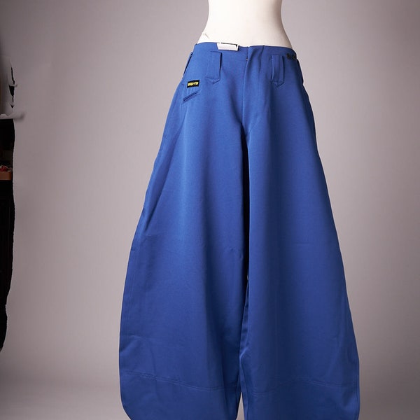 Japanese Work Pants - Etsy