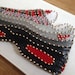 Handmade Custom String Art Shoe - Etsy UK