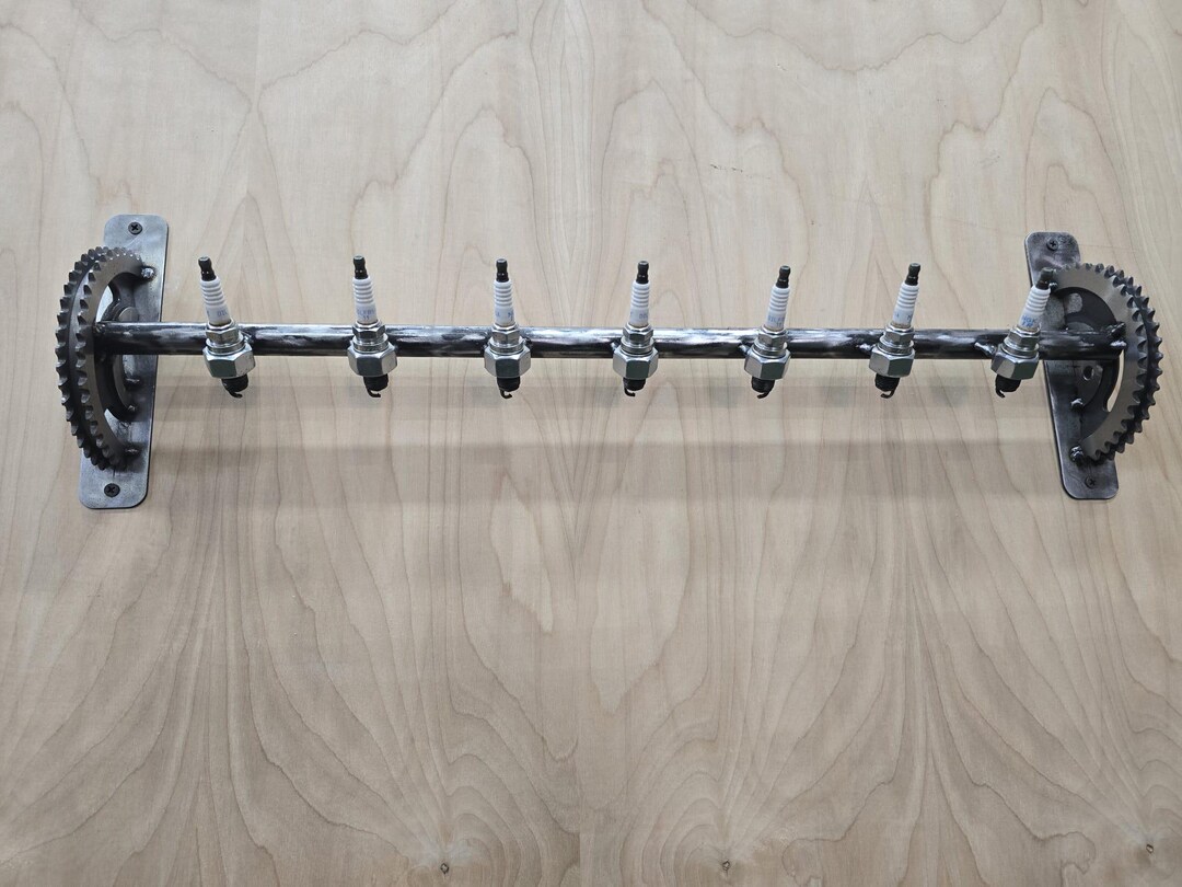 Industrial Metal Coat and Jacket Hanger - Etsy