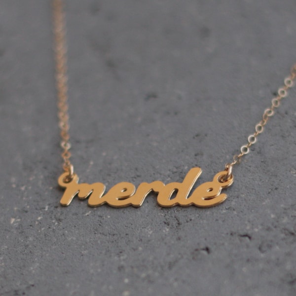 Funny Jewelry - Etsy