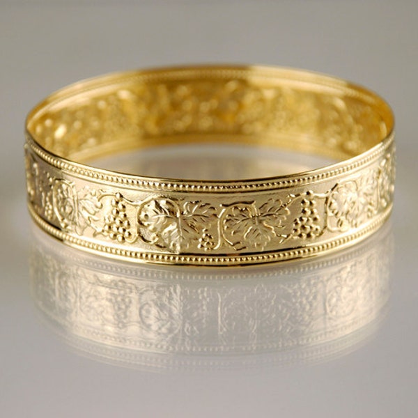 Moroccan Jewelry - Etsy