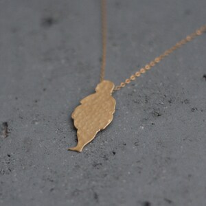 Fat Woman Necklace, Woman Silhouette Charm, Thick Chick Necklace, Fat ...