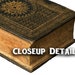 Medieval Book PNG Images / Digital Download / Commercial Use / Library ...
