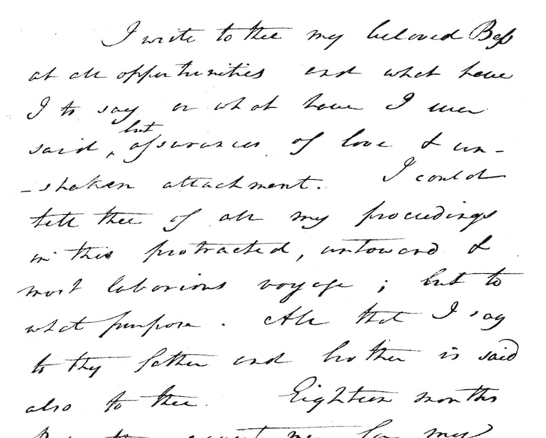 Victorian Handwriting SVG Images / Digital Download / - Etsy Australia