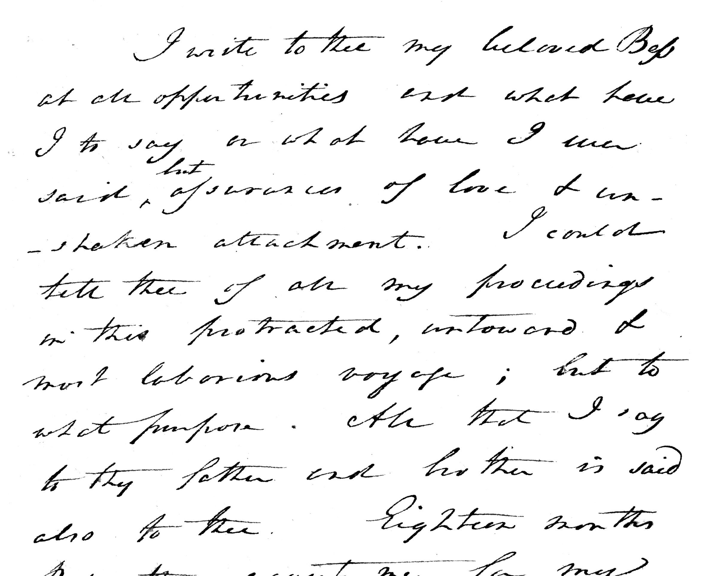 Victorian Handwriting SVG Images / Digital Download / - Etsy Australia