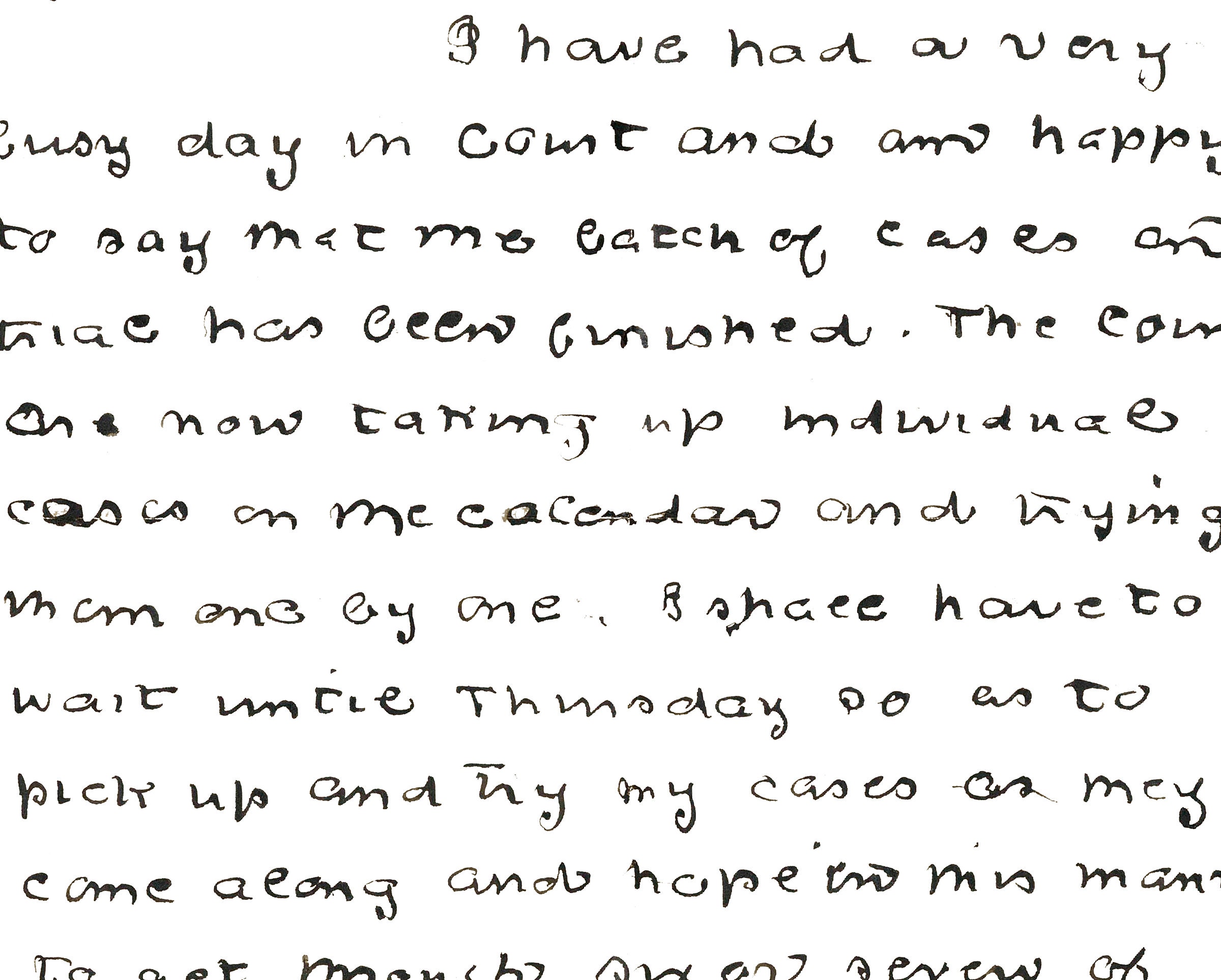 Victorian Handwriting SVG Images / Digital Download / - Etsy Australia