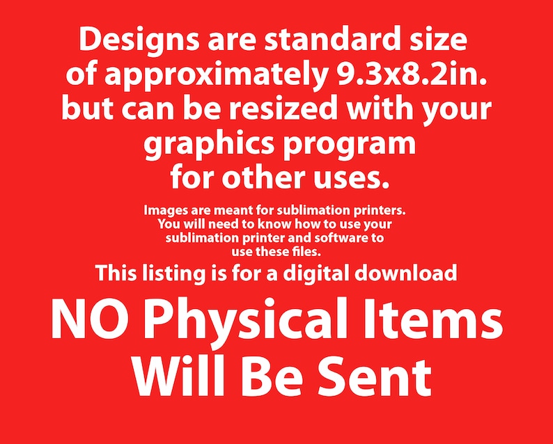 Vintage Sci-fi Comic Tumbler Wrap: Sublimation Design (digital Download ...