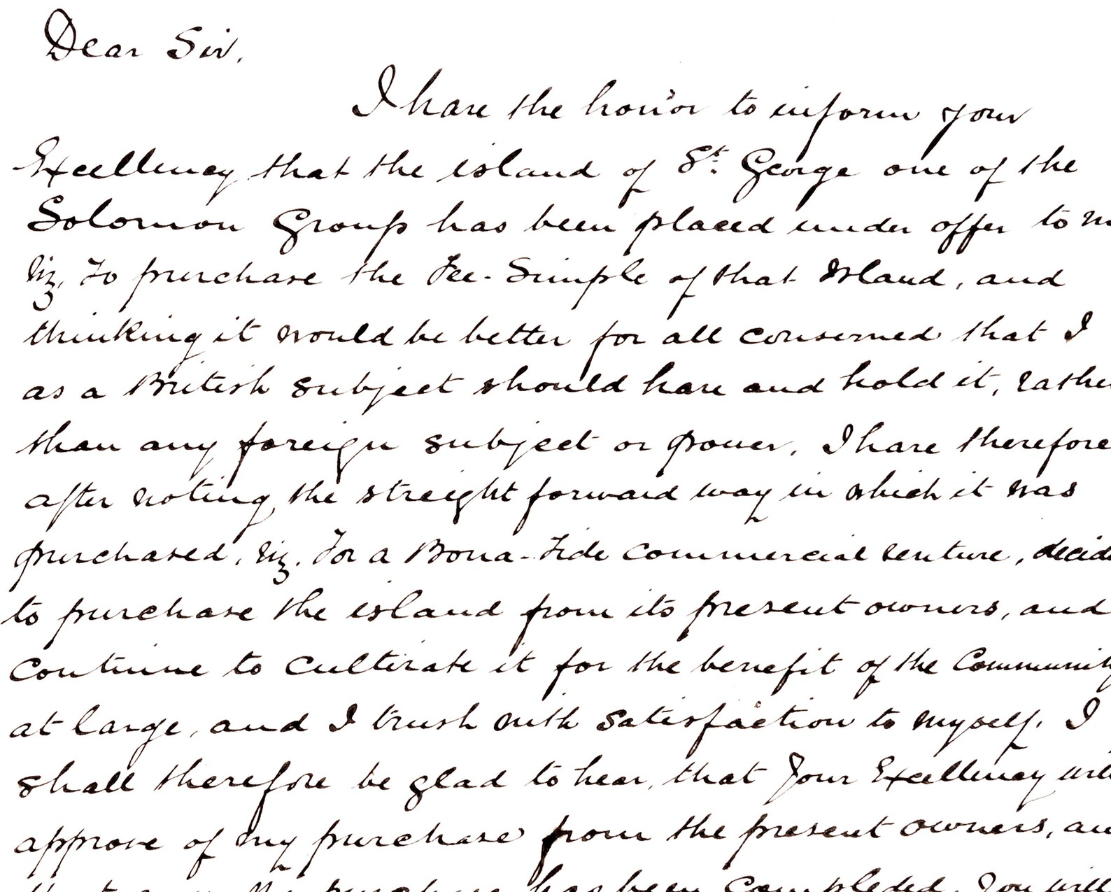 Victorian Handwriting SVG Images / Digital Download / Commercial Use ...