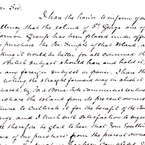 Victorian Handwriting SVG Images / Digital Download / Commercial Use ...