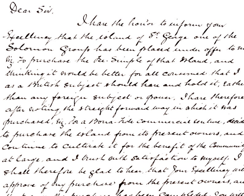 Victorian Handwriting SVG Images / Digital Download / - Etsy