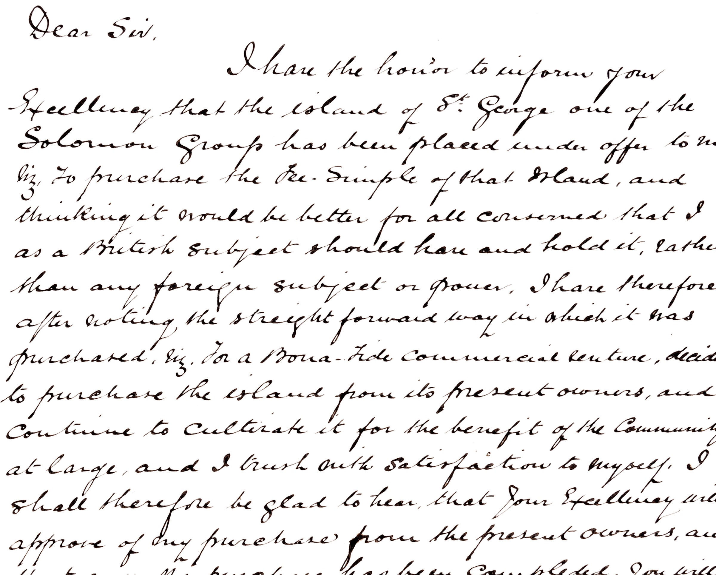 Victorian Handwriting SVG Images / Digital Download / - Etsy Australia